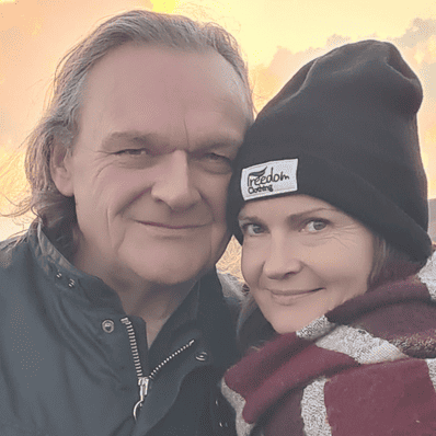 EMF Health Academy - Join our community of EMF professionals