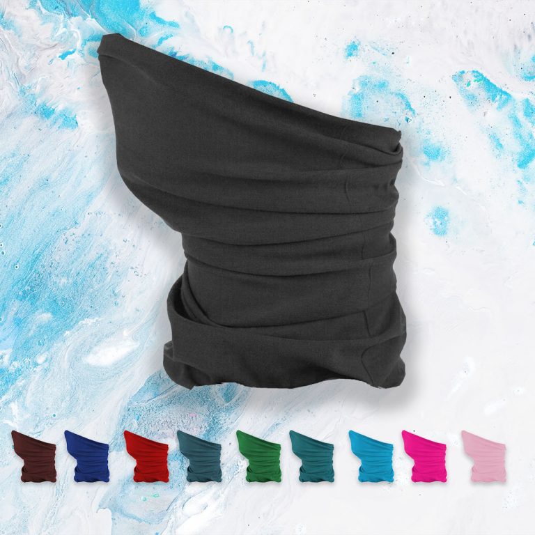 Faraday Clothing | EMF Shielding Clothes – EMF Protection