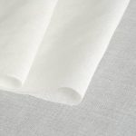 BlocSilver® Faraday Tent - Radiation Proof Tent