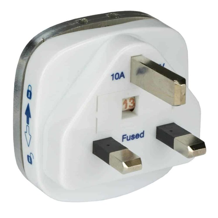 Canopy Grounding Kit - EMF Protection USA