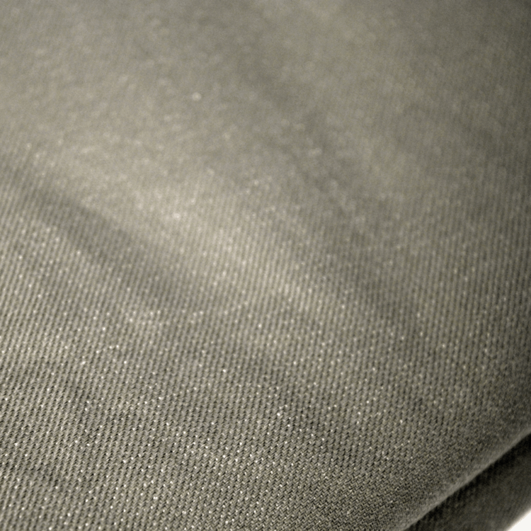 BlocSilver™ EMF Protection Fabric 150cm (59") Wide - 5G Blocking Fabric