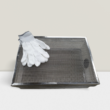 Clearance Router Box - EMF Protection USA