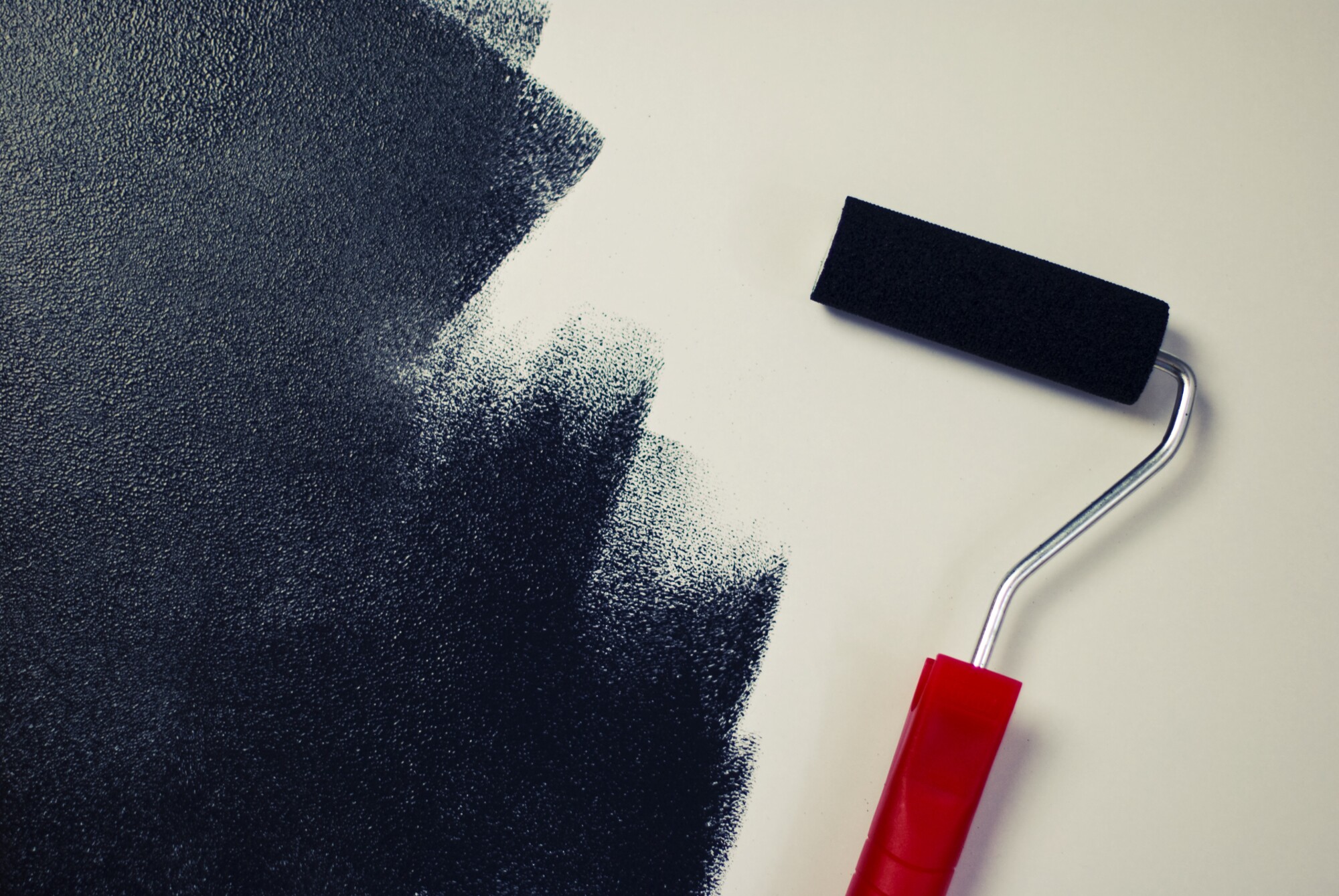 Do I Need EMF Shielding Paint? A Guide - EMF Protection USA