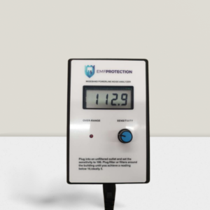 EMF Filters - EMF Protection USA